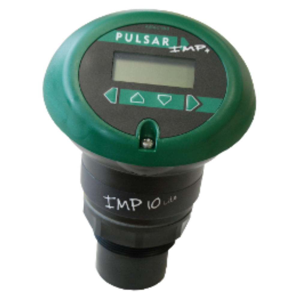 BAR Instruments | IMP